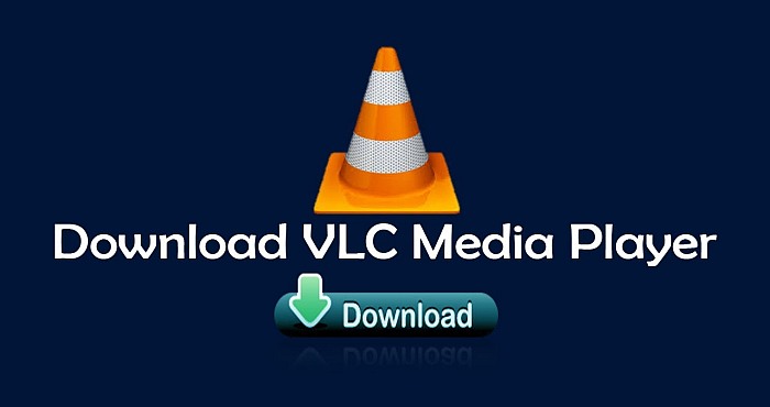 Download VLC Media Player For PC Windows Download VLC Free